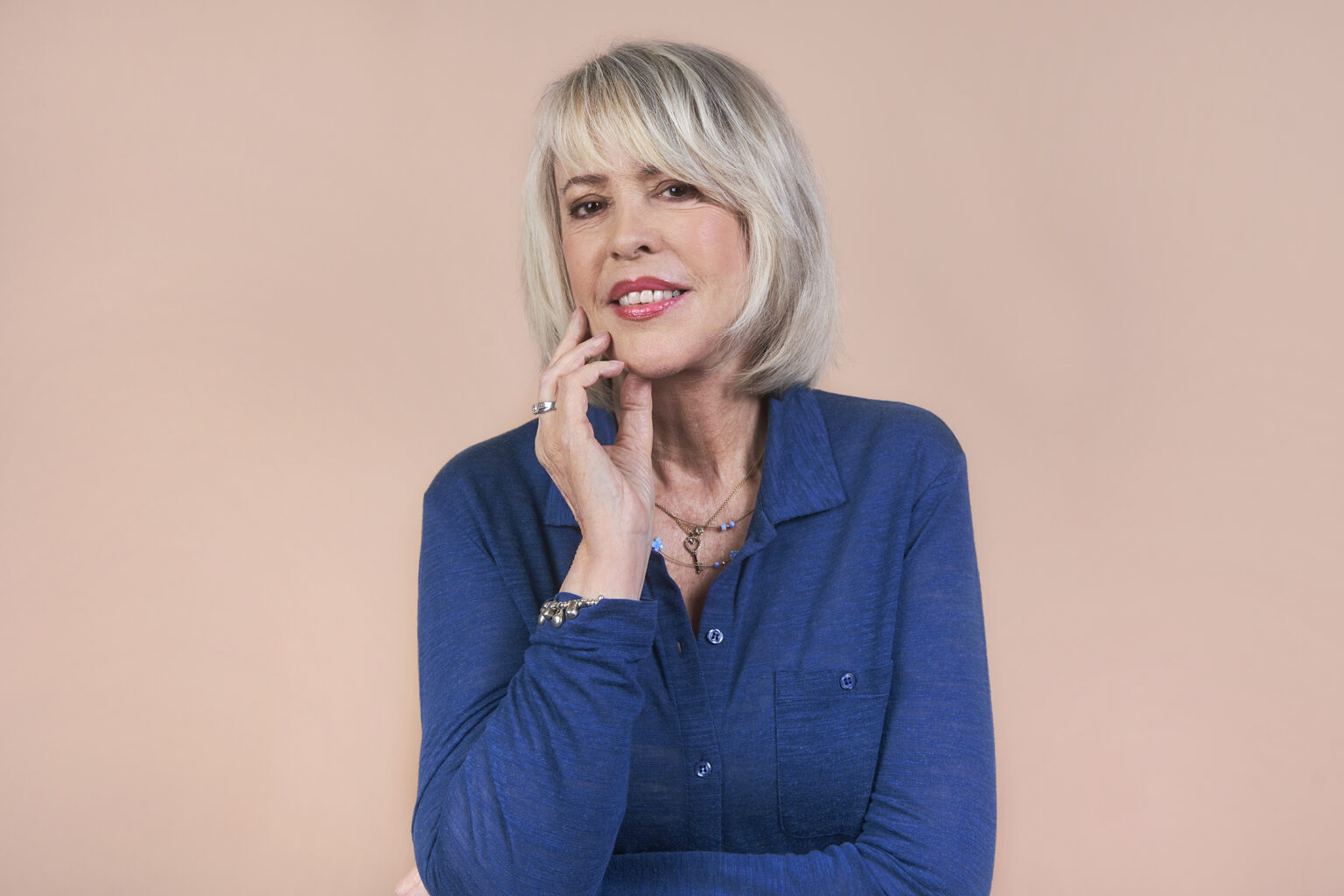 À propos Celastro Christine Haas | Astrologie Christine Haas et Zoé Lafont